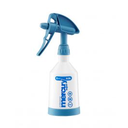 Mercury Super Cleaning Pro+ 0,5L sprayer